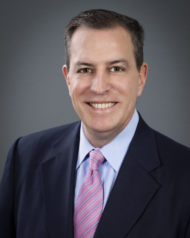 About Us - Lifecycle Sherlock